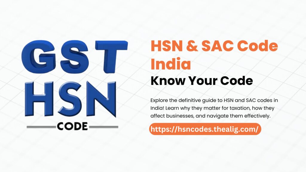 HSN Code 10091090 Chapter 10 Cereals HSN SAC Code India HSN Code 10091090 Chapter 10 Cereals HSN SAC Code India